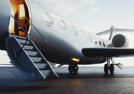 Adriatic Concierge | Welcome